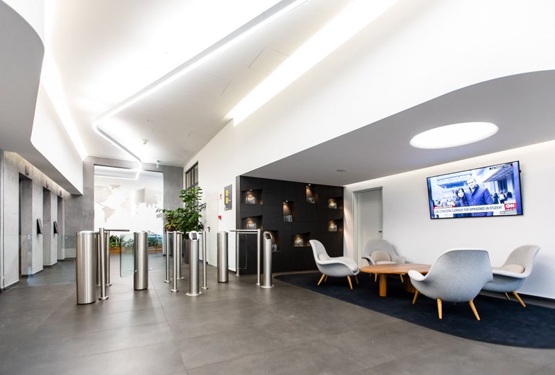 EY - Global | Home