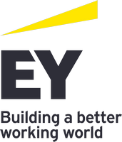 EY – Global office locations and contact information | EY - Global