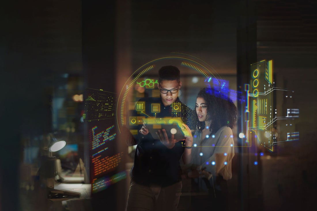 EY – Global office locations and contact information | EY - Global