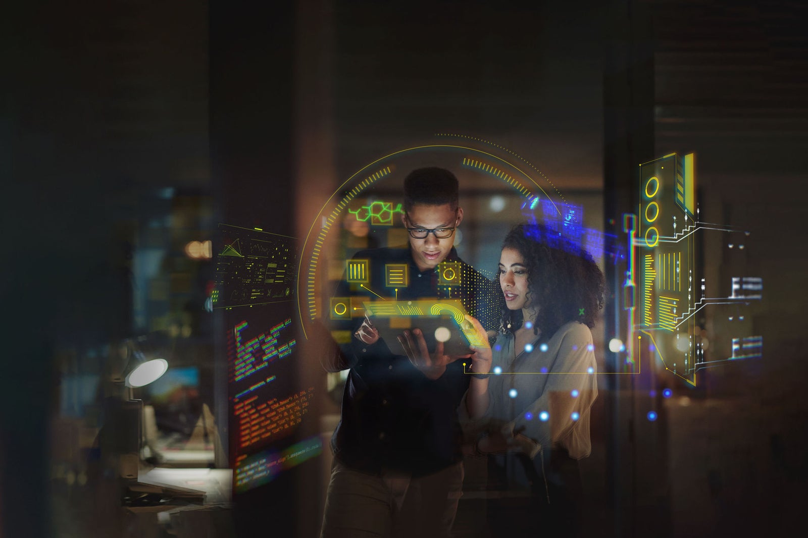 EY – Global office locations and contact information | EY - Global