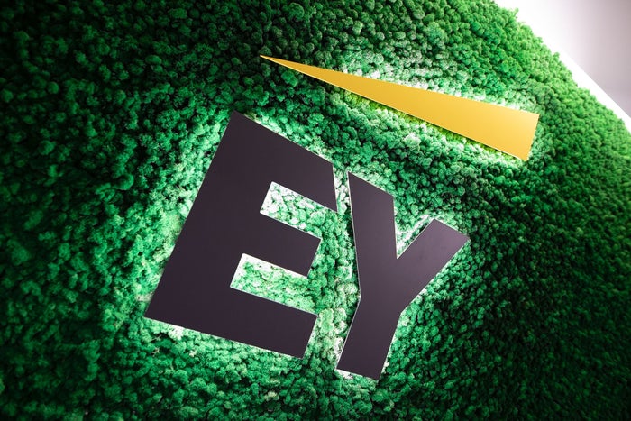 EY Law | EY - Global