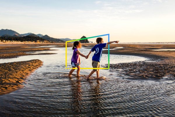 EY – Global office locations and contact information | EY - Global